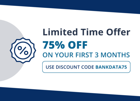 Banking API Documentation and References | Bank Data API